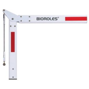 Boom Barrier Manufacturer | Boom Barrier Supplier
